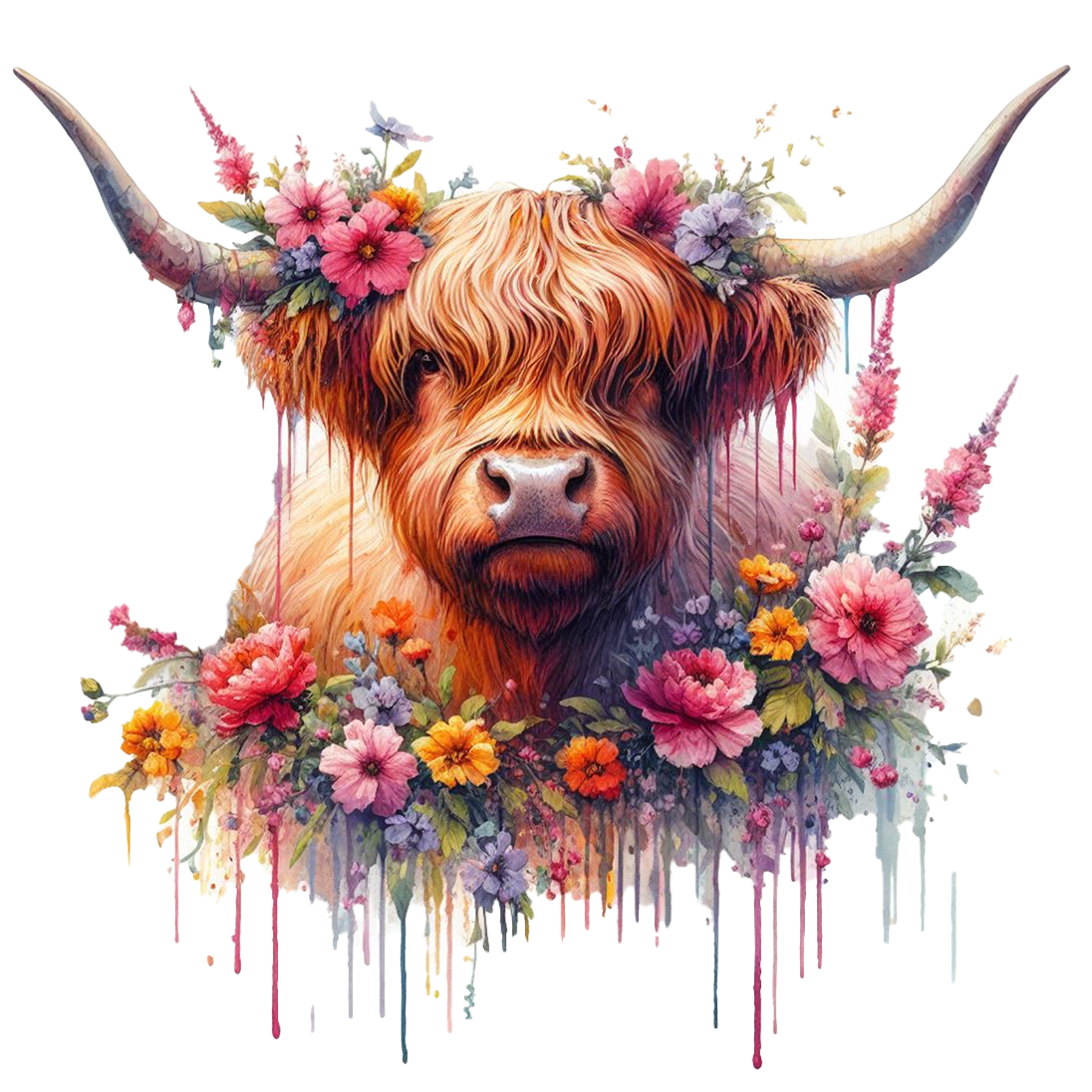 The Cow Collection – Forever Events - Personalised Gifts