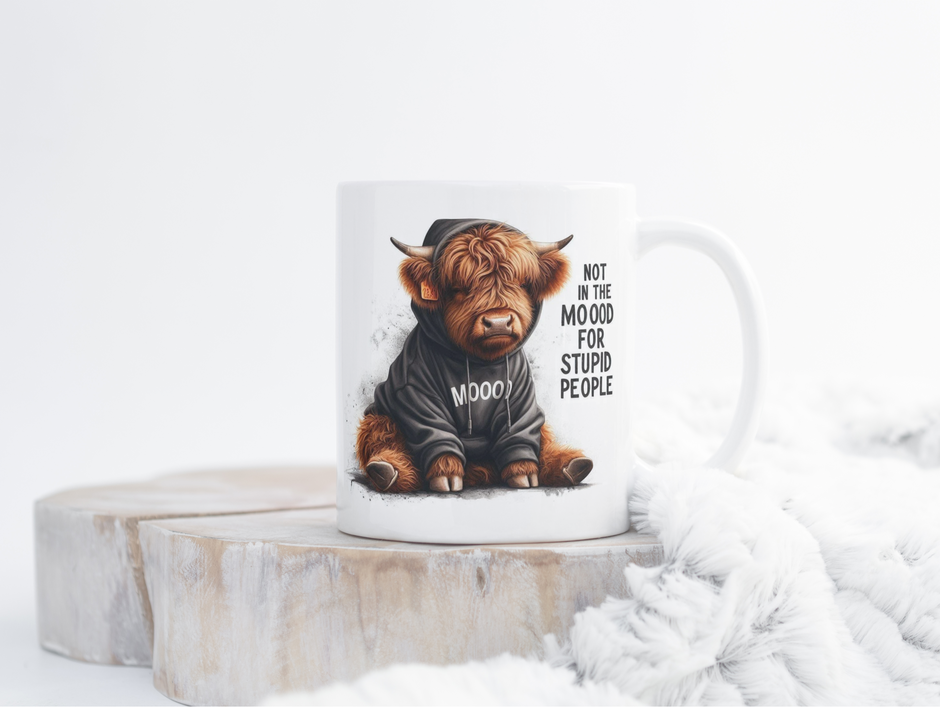 The Cow Collection – Forever Events - Personalised Gifts